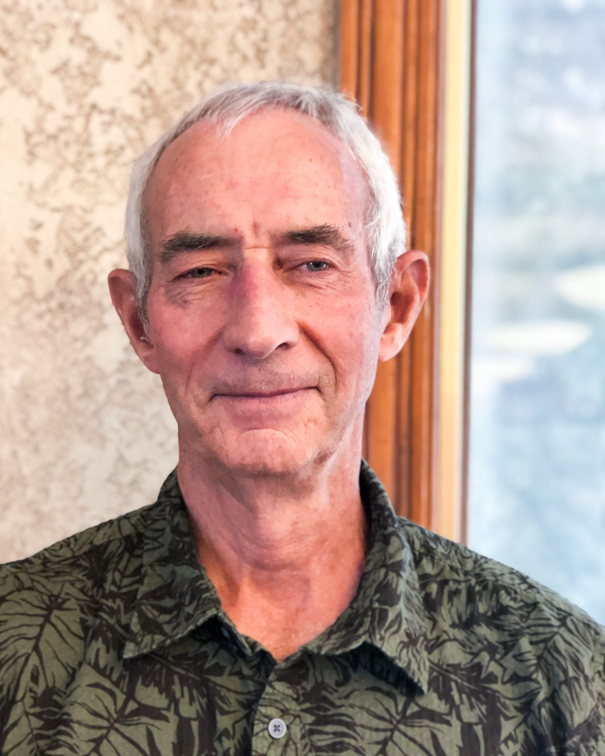 Leadership and Staff — Foothills Community Church